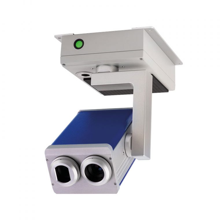 Orglmeister | Infrared early fire detection | Orglmeister Brandschutz ...