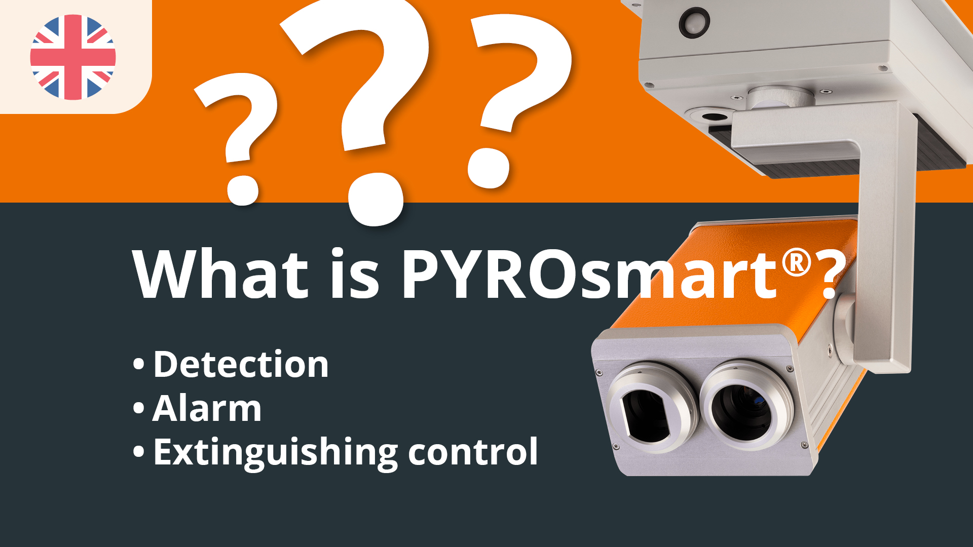 PYROsmart® | Orglmeister Brandschutz GmbH & Co. KG